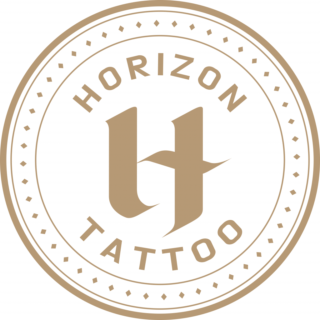 Horizon Tattoo